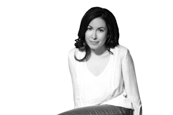 Jessica Lamb-Shapiro | TIME.com