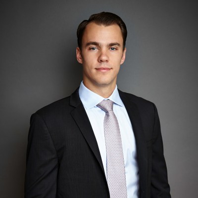 Fred Ehrsam | TIME 30 Under 30: World Changers | TIME.com