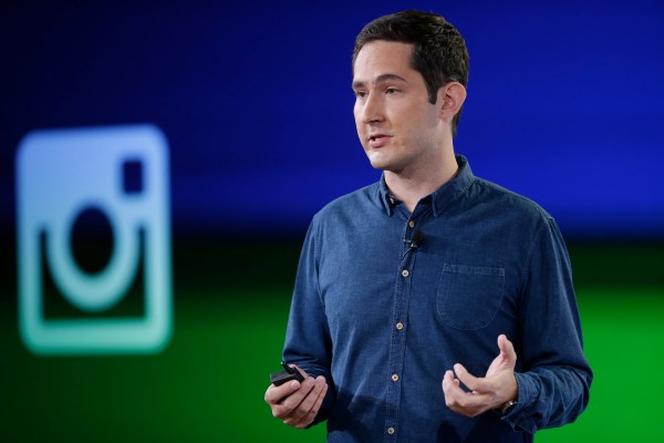 Kevin Systrom | TIME 30 Under 30: World Changers | TIME.com